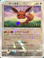 ノボリとクダリ【ポケモンカードトレカ高価買取価格査定:トレコロ】 ノボリとクダリ【ポケモンカードトレカ高価買取価格査定:トレコロ】