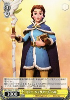 カードを売る/ヴァイスシュヴァルツ/2024年度作品/Disney ミラー カードを売る/ヴァイスシュヴァルツ/2024年度作品/Disney ミラー