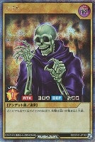 商品検索(並び順:新着順)/ カード通販 | トレコロ - トレカ 商品検索(並び順:新着順)/ カード通販 | トレコロ - トレカ