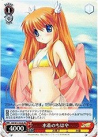 商品検索(並び順:発売日+商品名)/ カード通販 | トレコロ 商品検索(並び順:発売日+商品名)/ カード通販 | トレコロ
